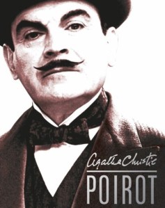 Hercule Poirot and the Rule of Law | Nathan Gamester